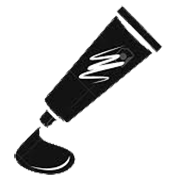 Original African Oil Paintings | Artist John Mubiru | African Art